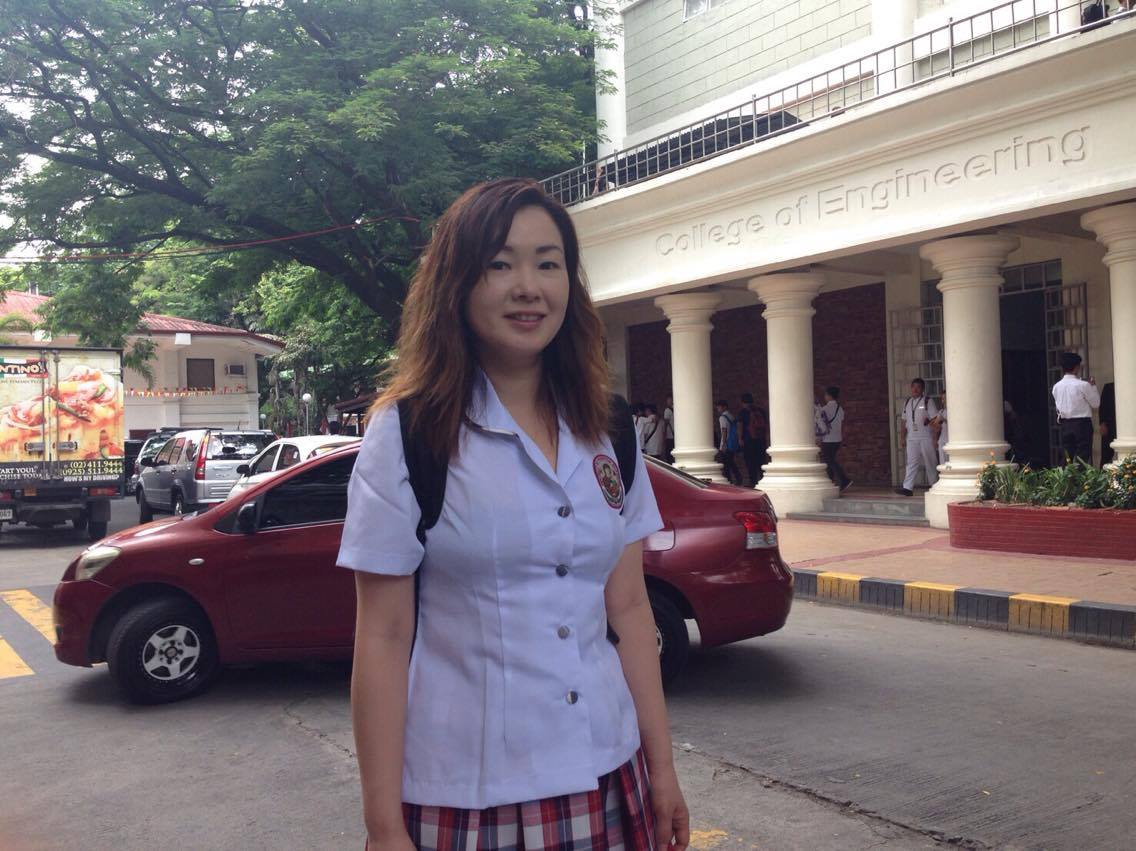 留学レポートその2：パーペチュアル・ヘルプ大学での学校生活 - 日本カジノスクール | 日本初のカジノディーラー専門養成機関